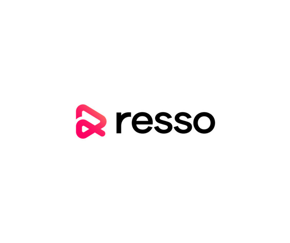 On a Roll! Resso Selects Triton Digital’s Audio Advertising Solutions to Deliver Improved ...